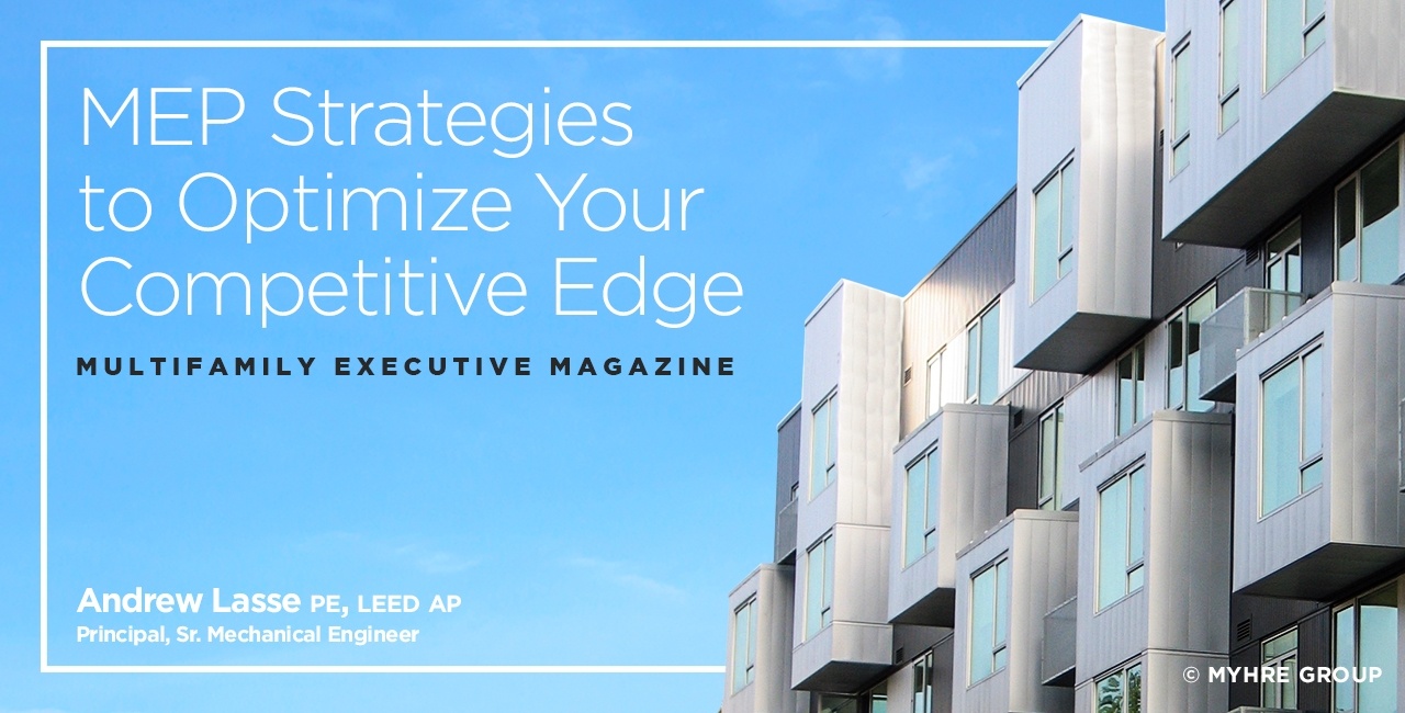 Home | Interface Engineering