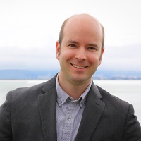 Mechanical Engineering | Interface Engineering